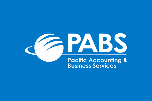 Outsourced Accounting & Bookkeeping Services UK | Pacific Global